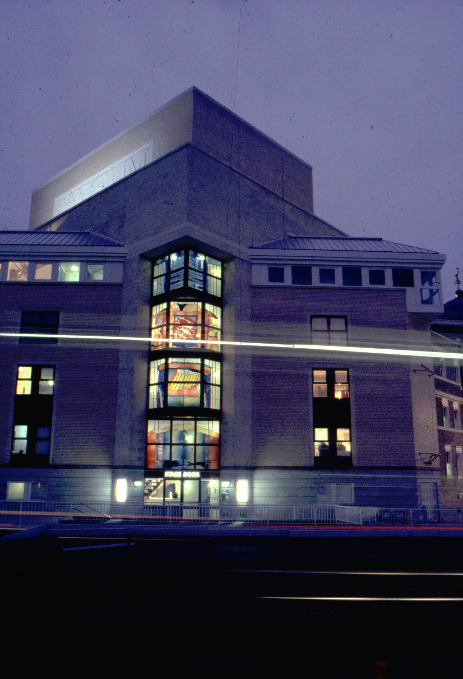 About 1 — Catrin Jones Architectural Glass