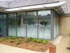 Catrin Jones Architectural Glass