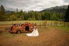 Thunder Ridge Ranch Events