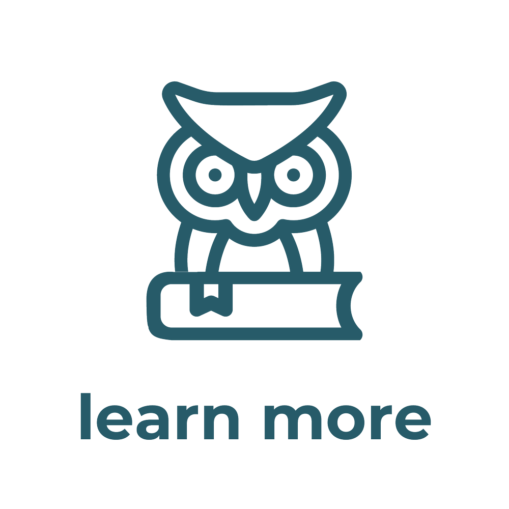 What Is Movement Building: How To Support People Powered Movements ...