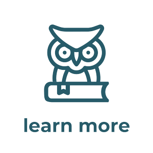 What Is Movement Building: How To Support People Powered Movements ...