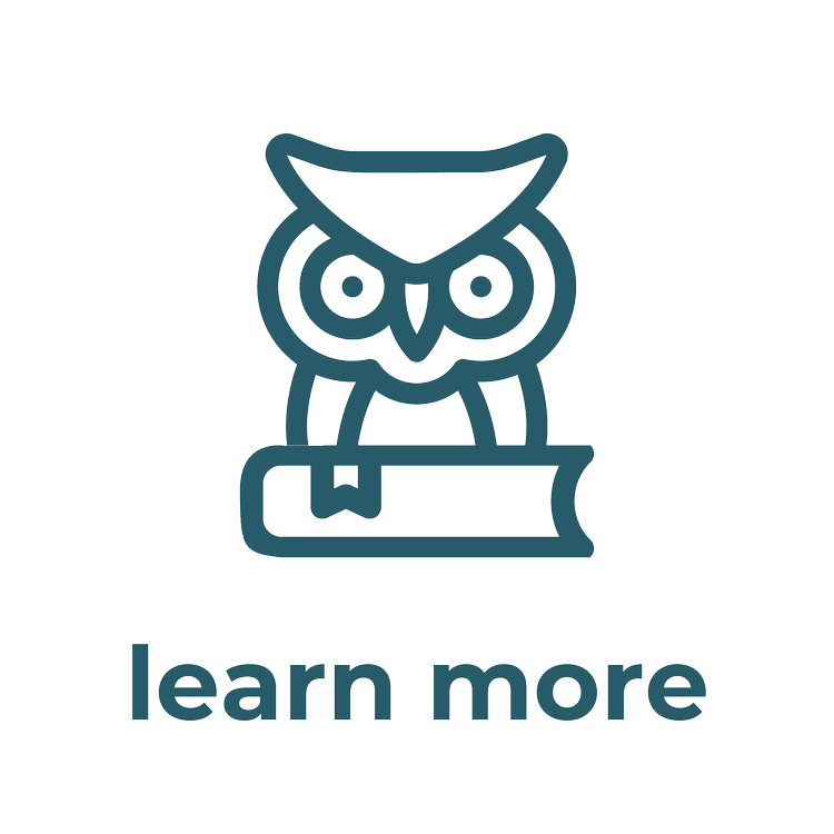 What Is Movement Building: How To Support People Powered Movements ...