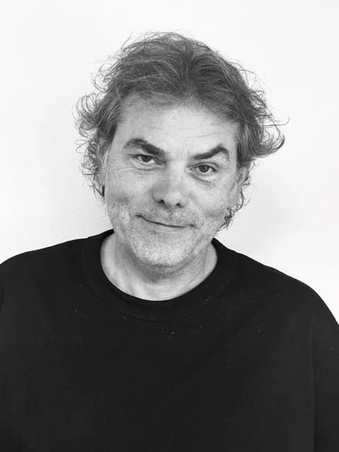 Meet the Team — Oaklands Dental Care