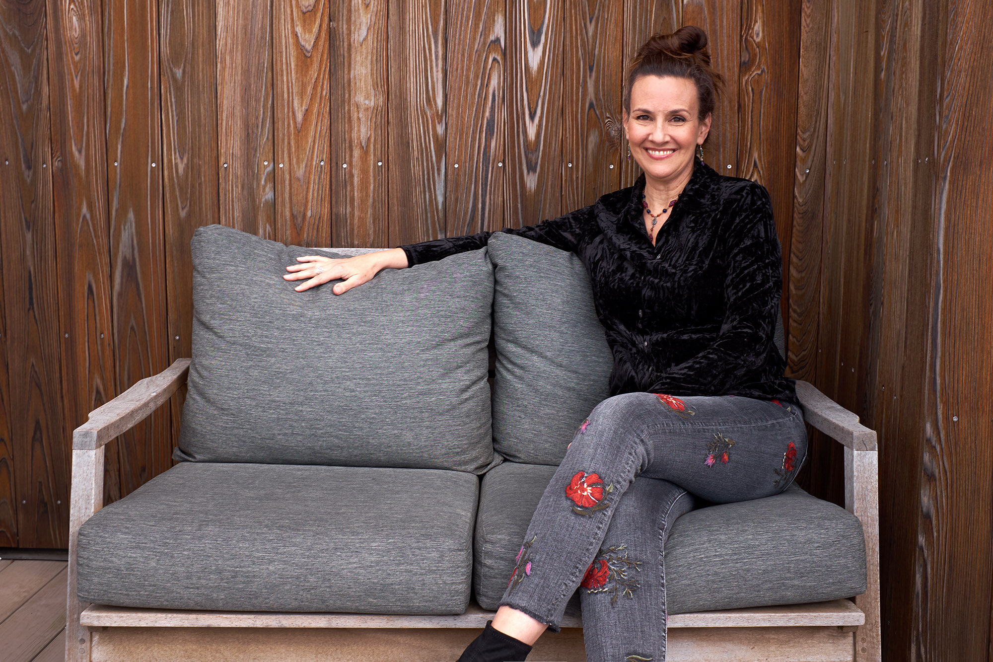 SOHO CREATIVE STUDIO