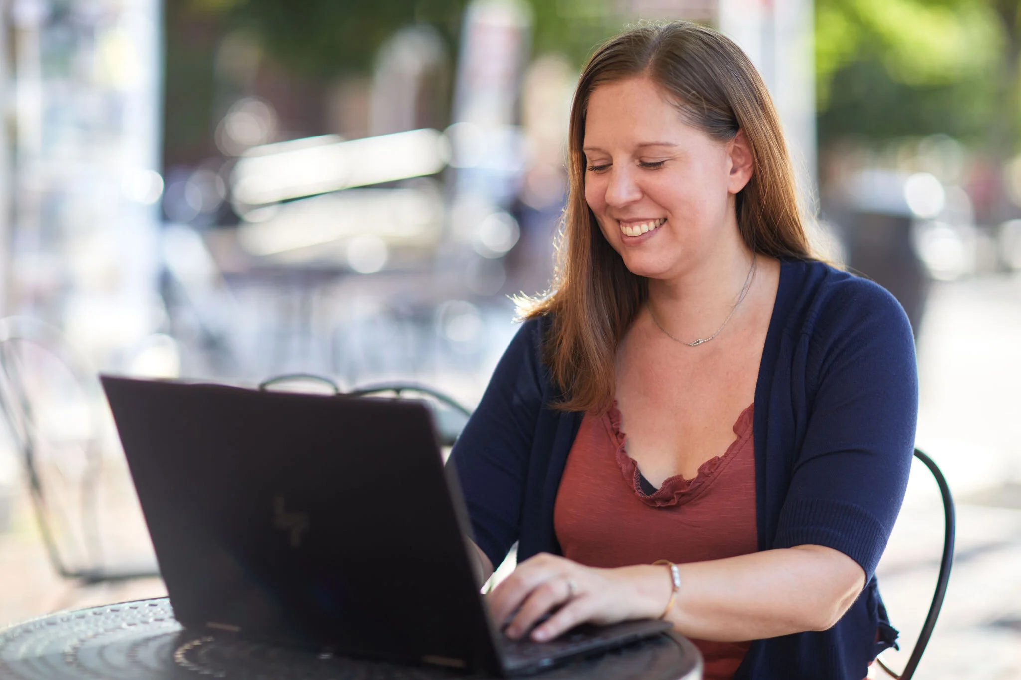 SOHO CREATIVE STUDIO