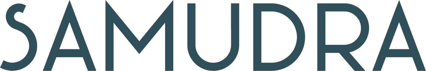 SOHO CREATIVE STUDIO