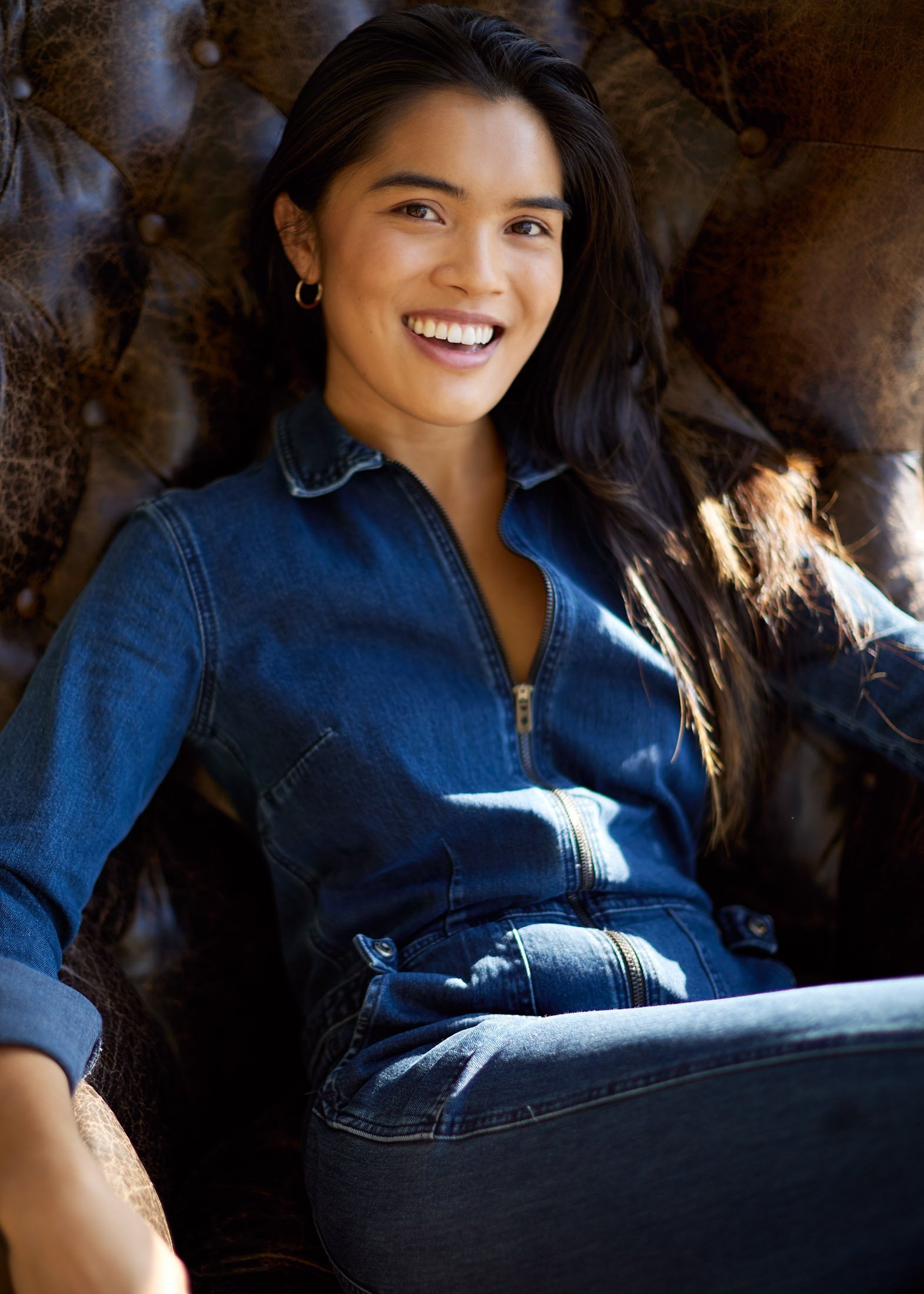 SOHO CREATIVE STUDIO