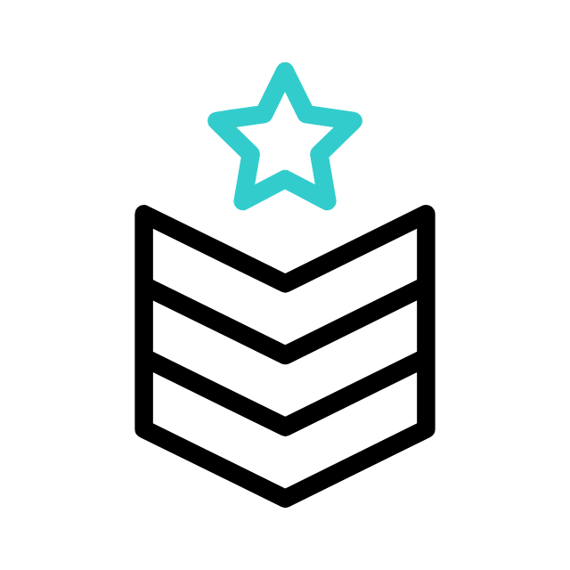 SOHO CREATIVE STUDIO