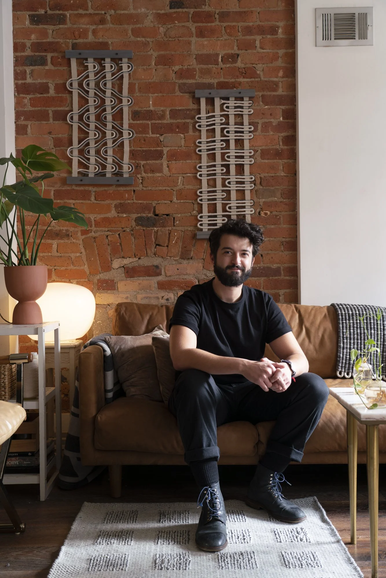 SOHO CREATIVE STUDIO