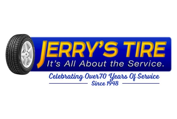 Jerrys Tire Lake Odessa