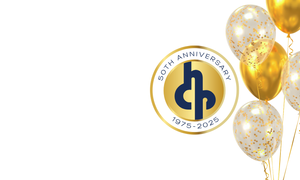 HCP Credit Union