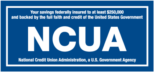 HCP Credit Union