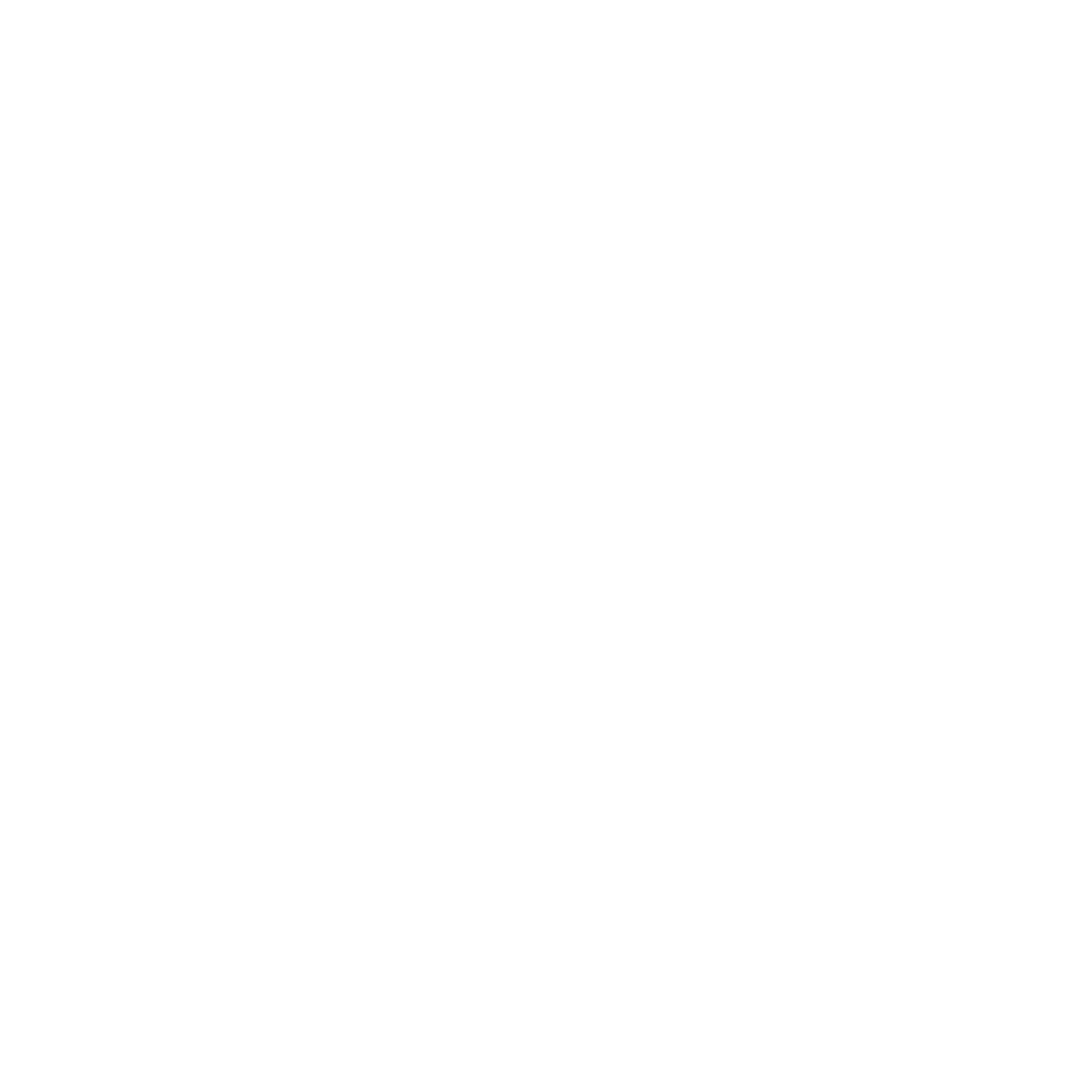 Balance Transfer — HCP Credit Union