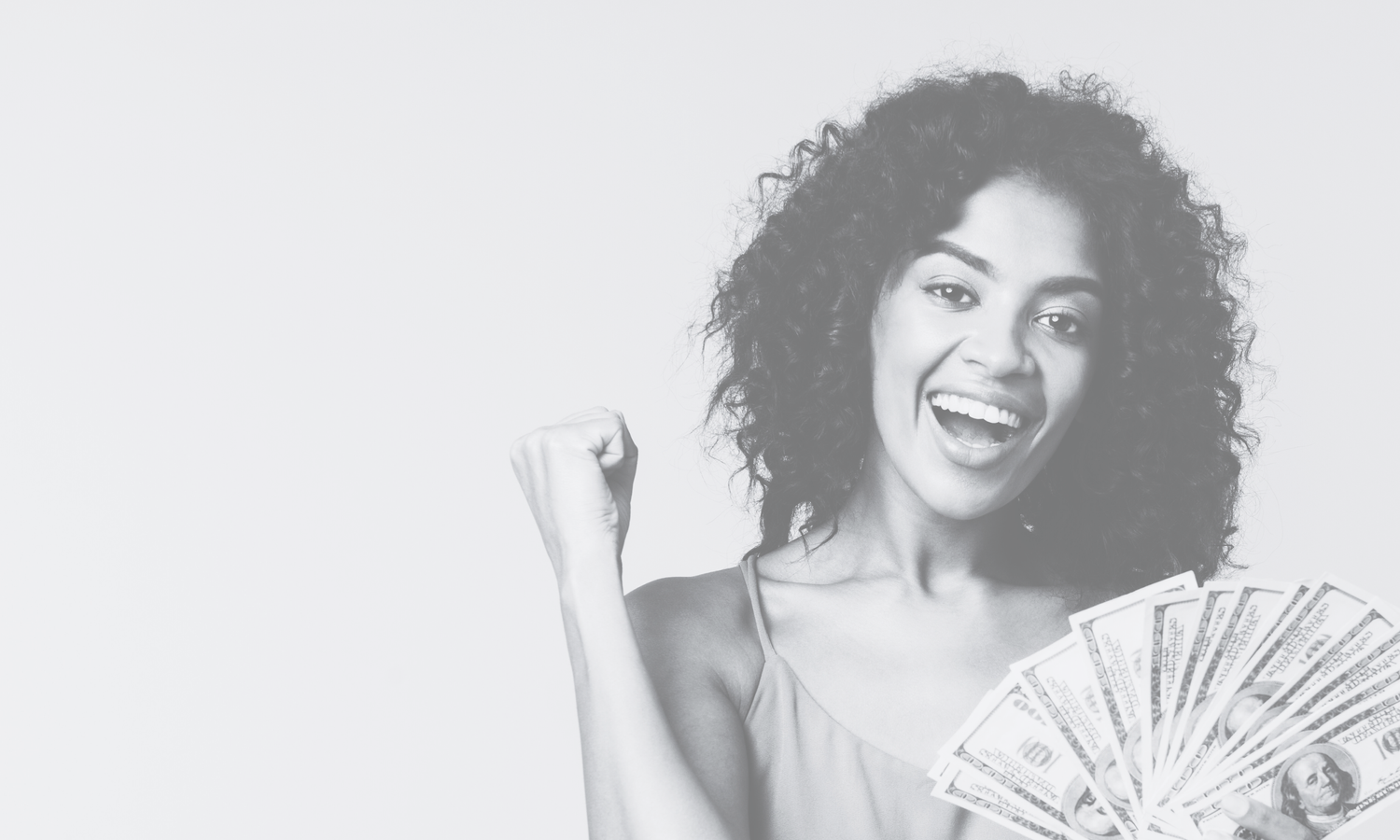 HCP Credit Union | HCP Credit Union | Richmond & Connersville, Indiana