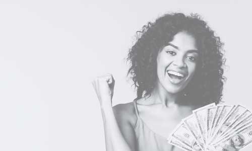 HCP Credit Union | HCP Credit Union | Richmond & Connersville, Indiana