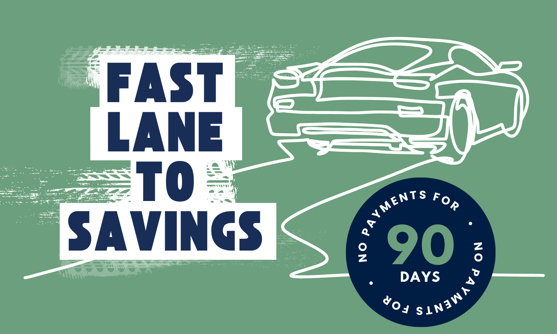 Auto Loans — HCP Credit Union