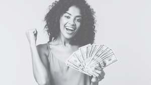 HCP Credit Union