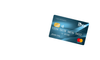 HCP Credit Union