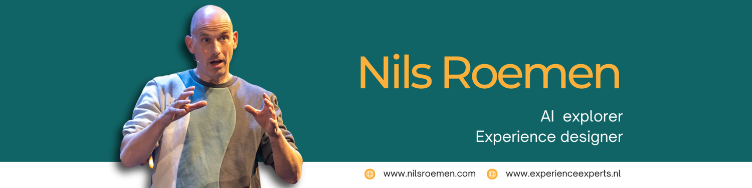 Nils Roemen