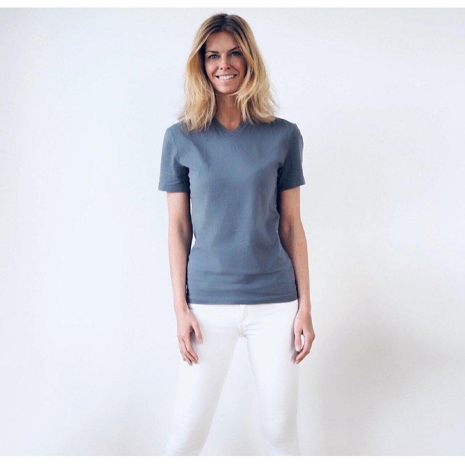 General 2 — DocRummel