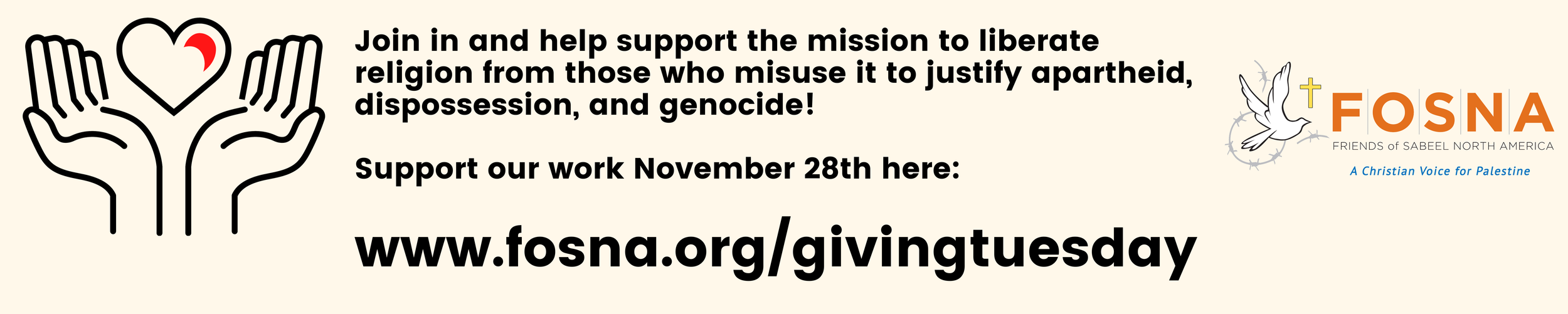 The “Human Shield” Fallacy — Friends of Sabeel North America