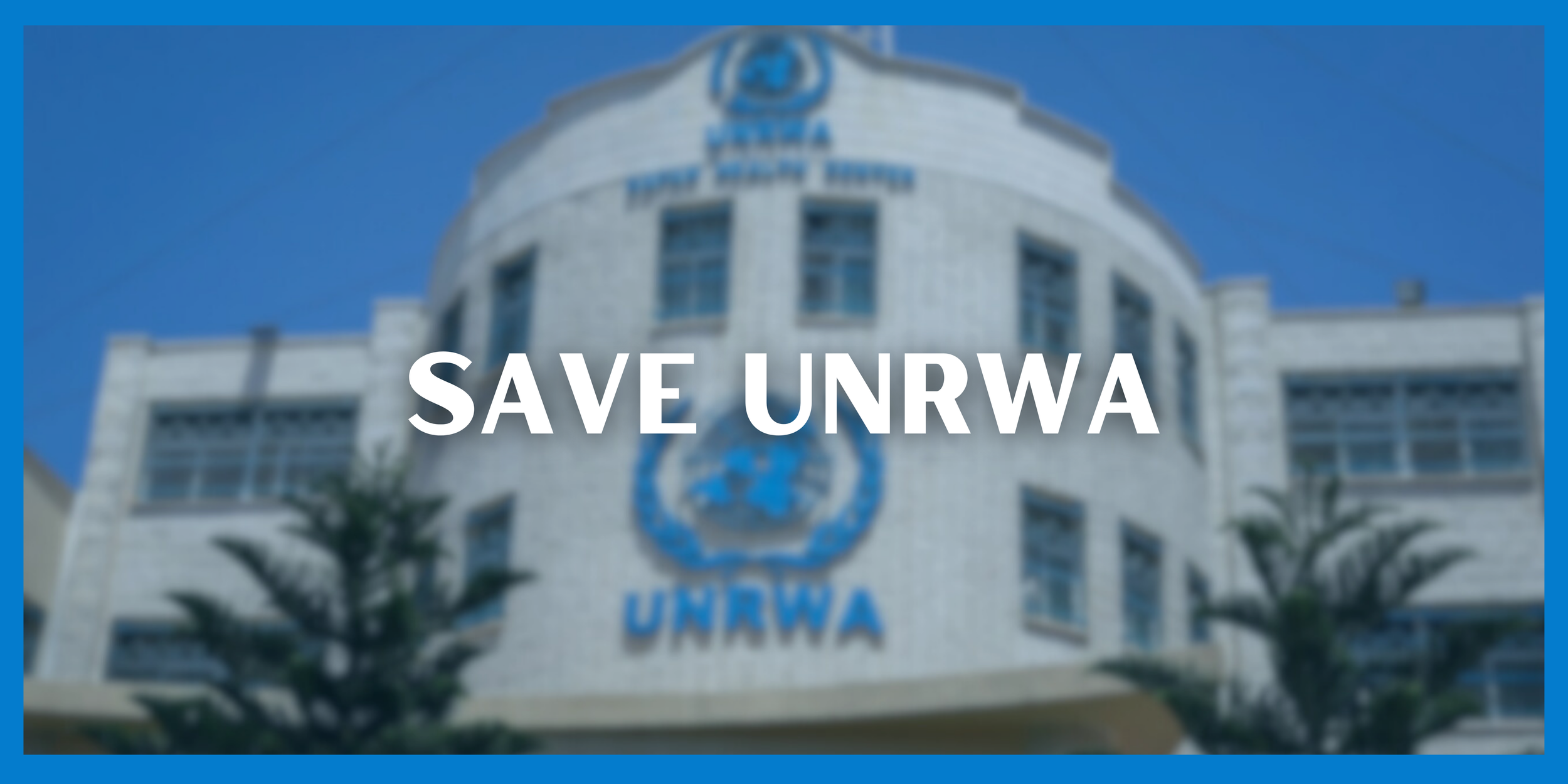 Friends of Sabeel North America