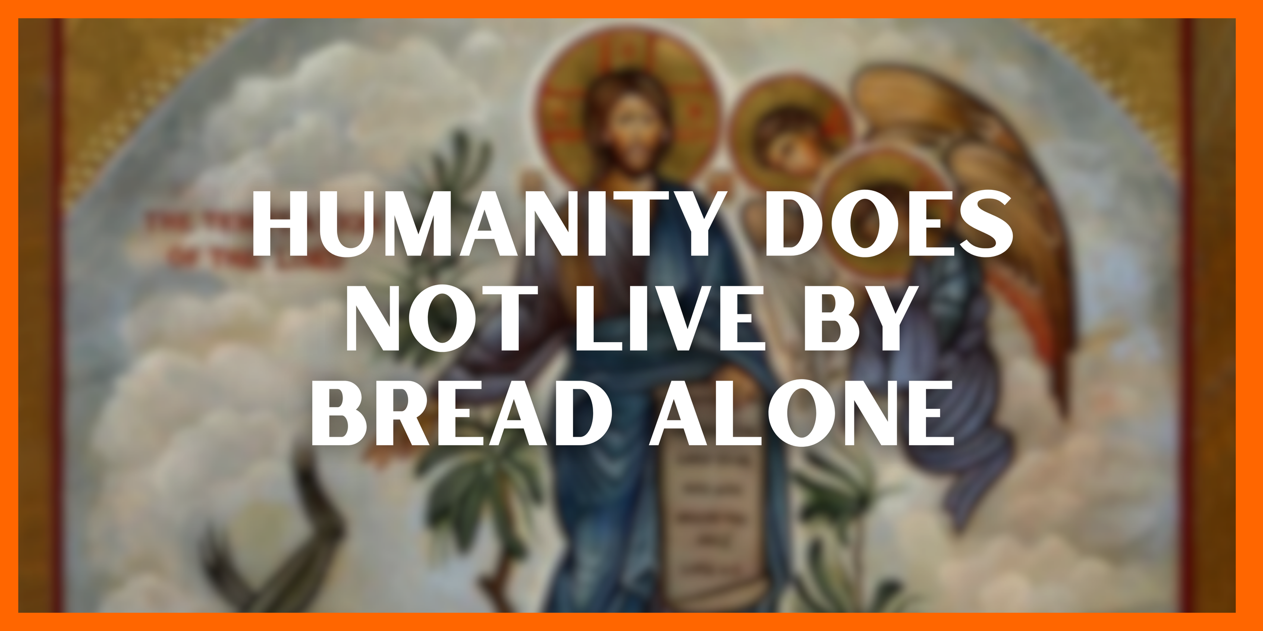 Friends of Sabeel North America