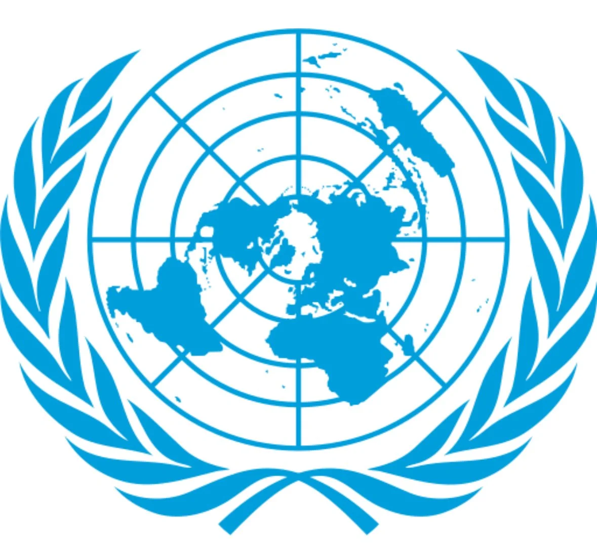 Friends of Sabeel North America