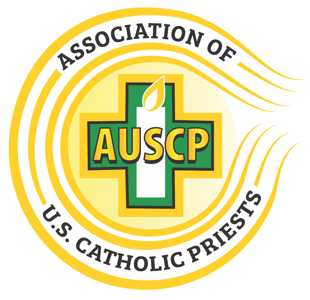 FOSNA News & Events — Friends of Sabeel North America