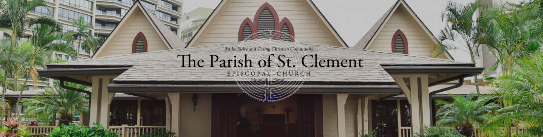 FOSNA’s Fall Tour! — Friends of Sabeel North America