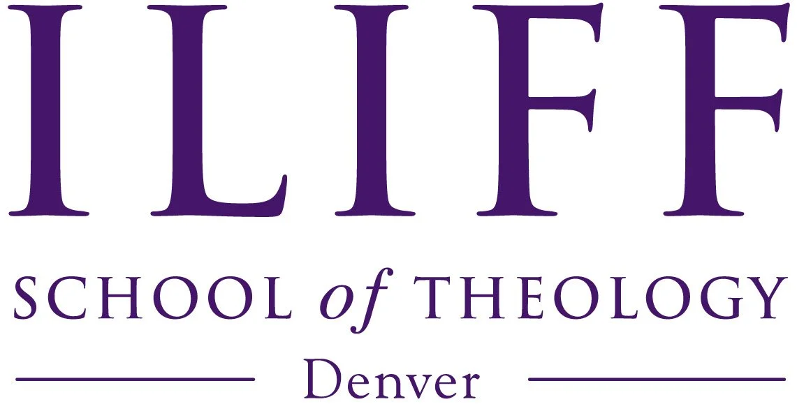 FOSNA’s Fall Tour! — Friends of Sabeel North America