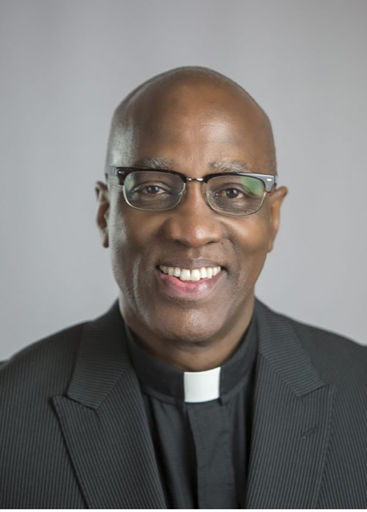 (Joint Statement) Twenty-First Century Slavery: A Call to Unity ...