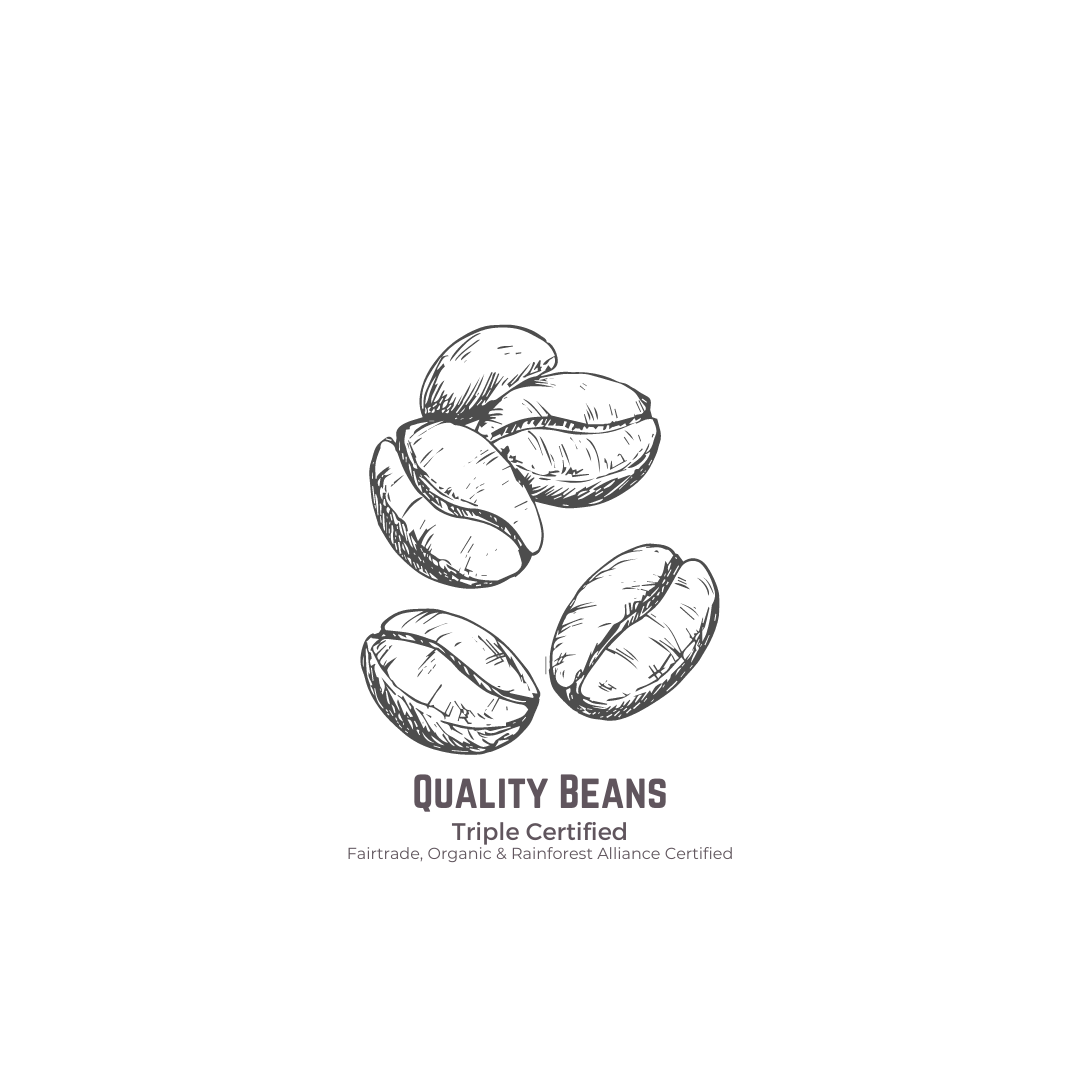 The Chocolate Bar Ellon