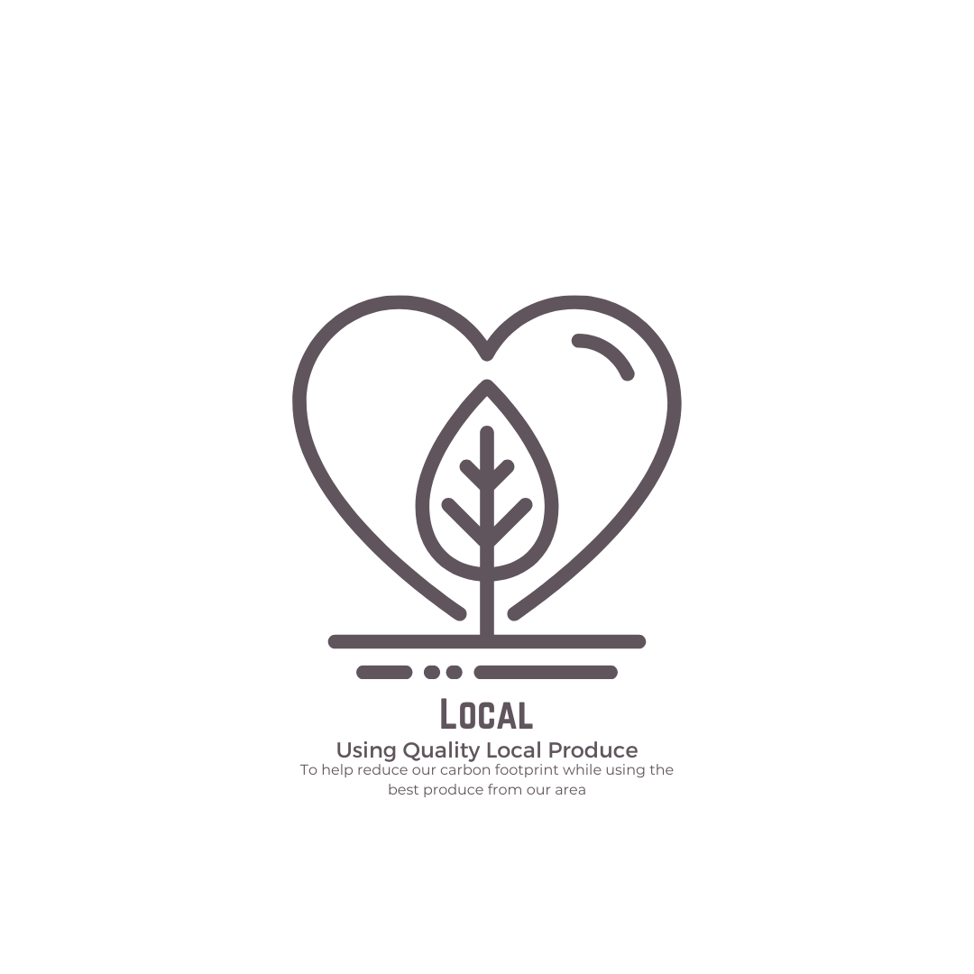 The Chocolate Bar Ellon