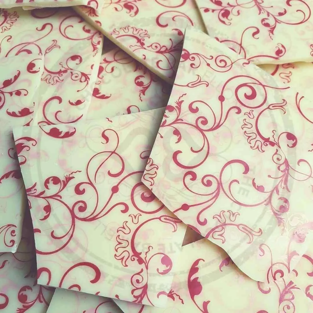 Photos — The Chocolate Bar Ellon