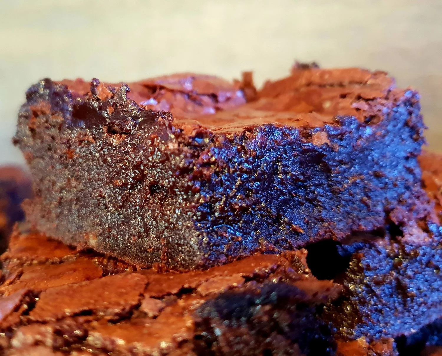 Photos — The Chocolate Bar Ellon