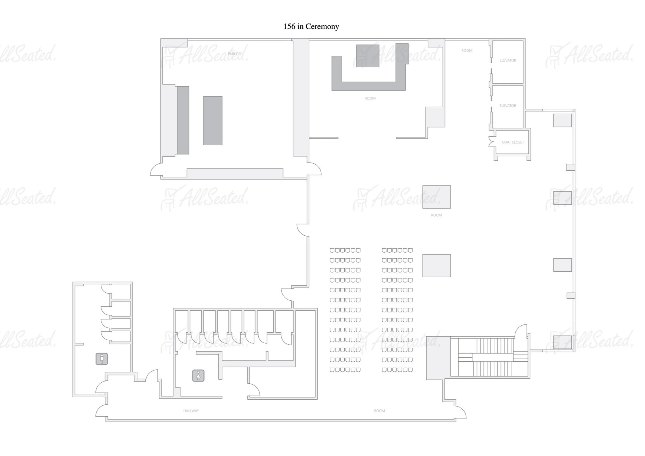Floorplans — LM Studio