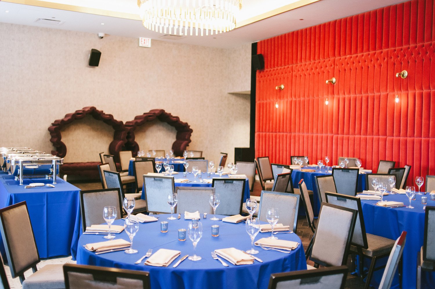 LM Studio — LM Studio