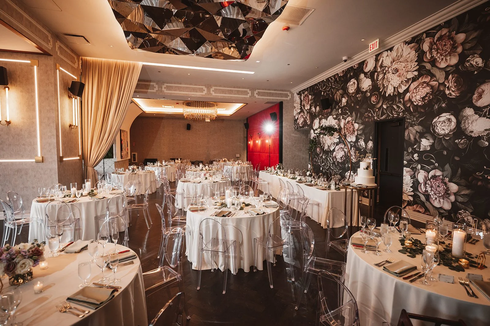 Gallery — LM Studio