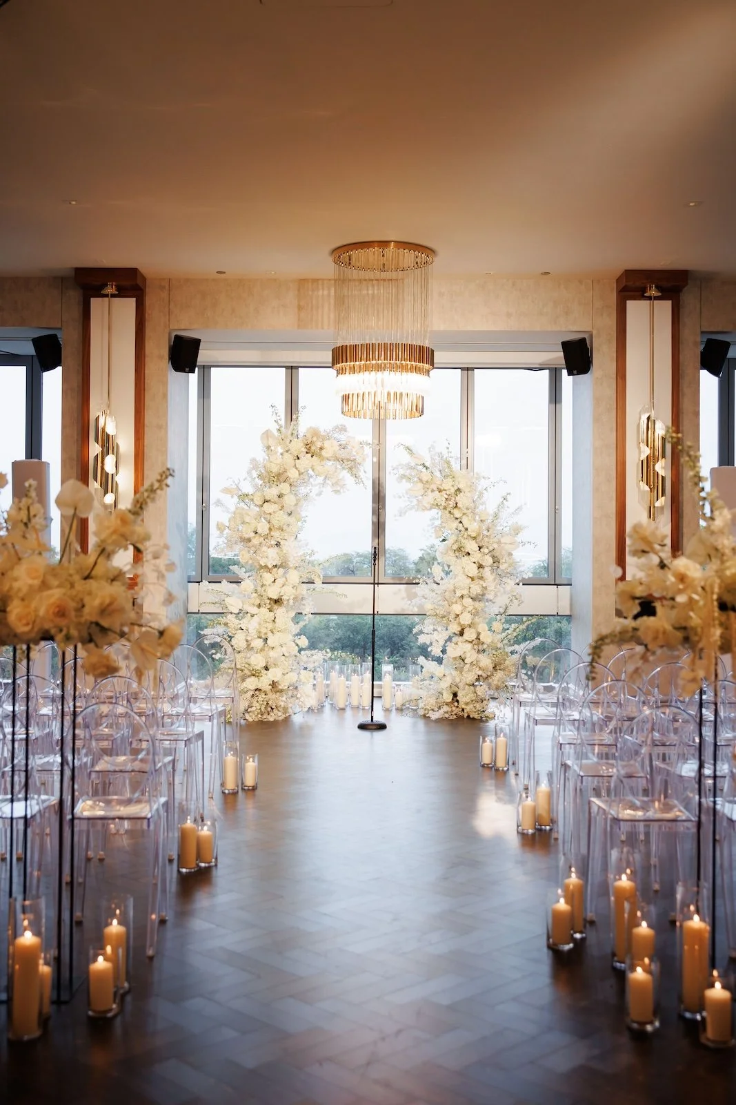 Weddings — LM Studio