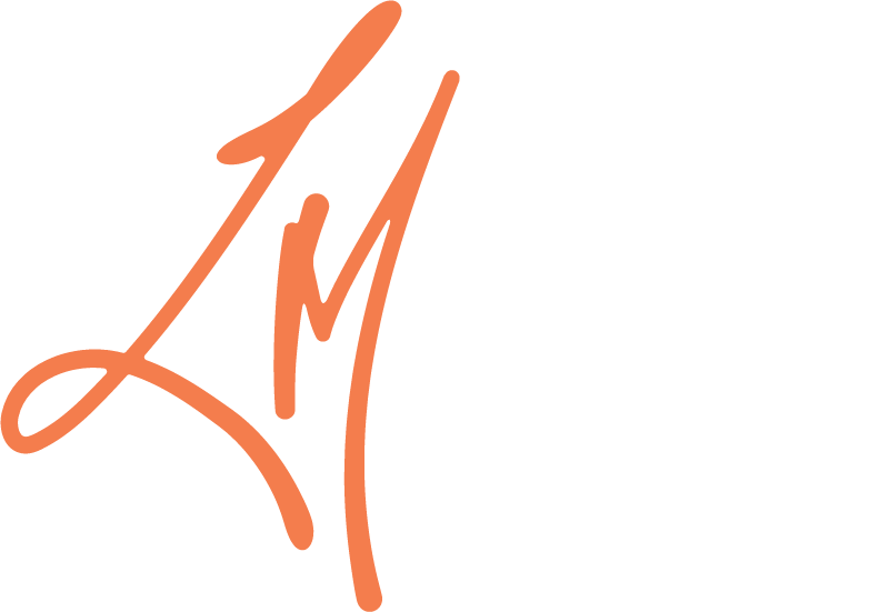 LM Studio Chicago