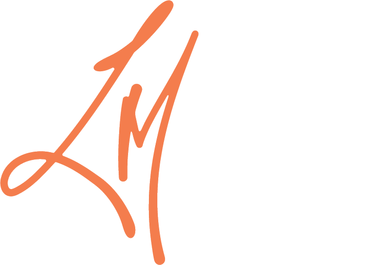 Chicago Weddings Overlooking Michigan Avenue — LM Studio