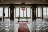 LM Studio | Chicago Loop Venue with Iconic City Views
