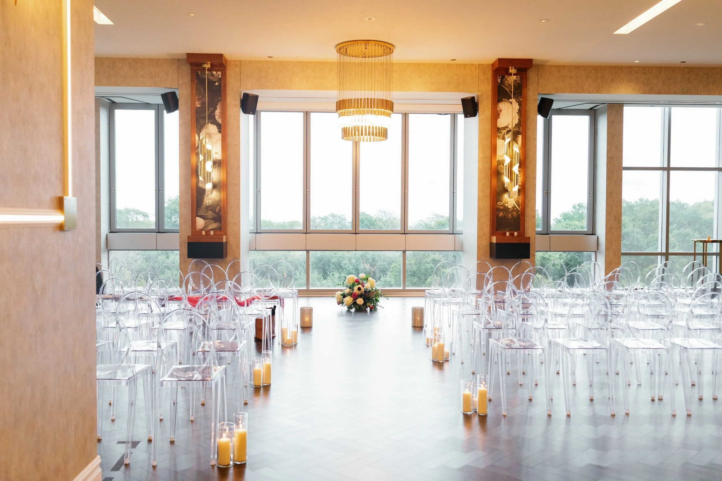 LM Studio | Host Your Event Today — LM Studio