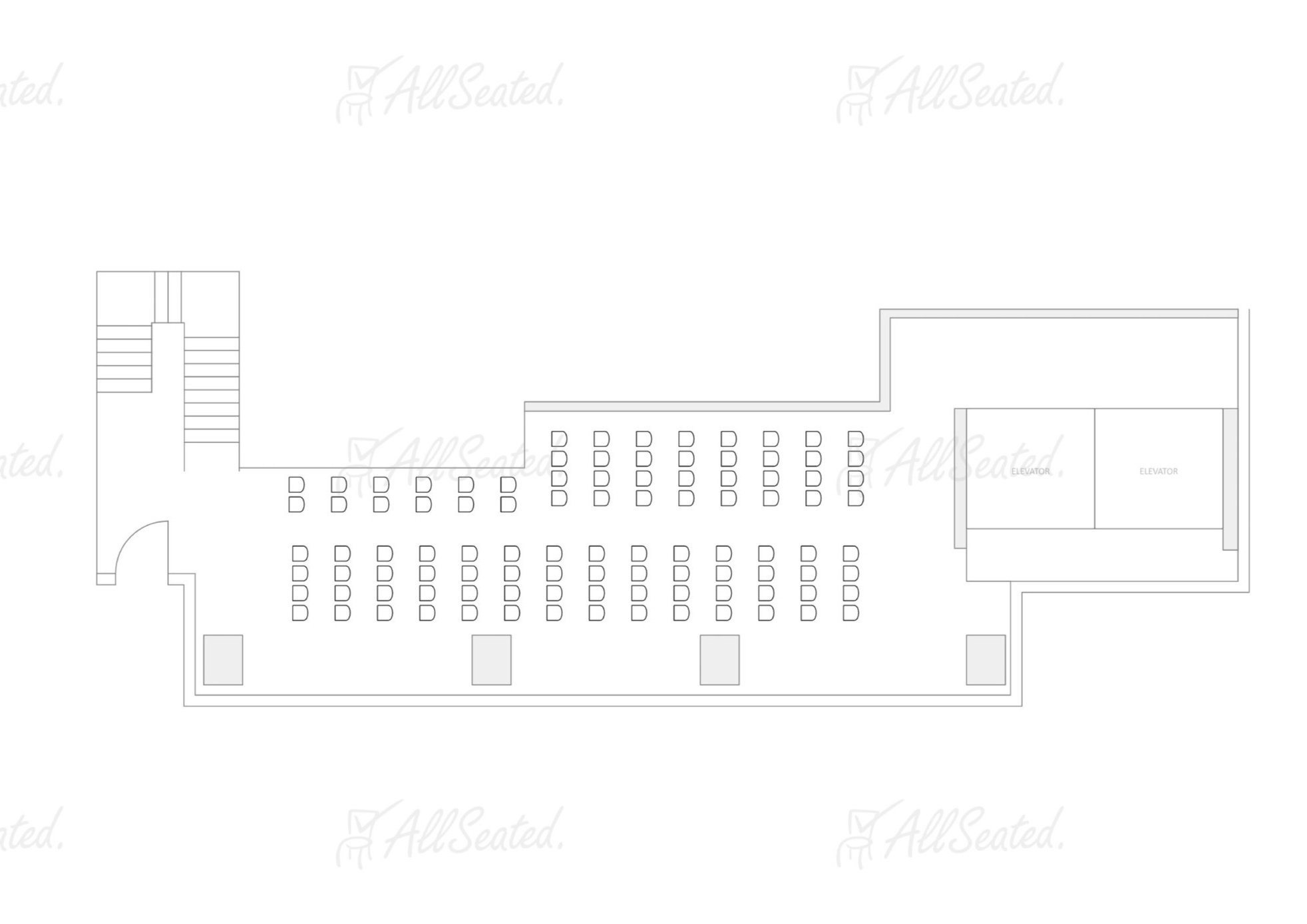 Floorplans — LM Studio