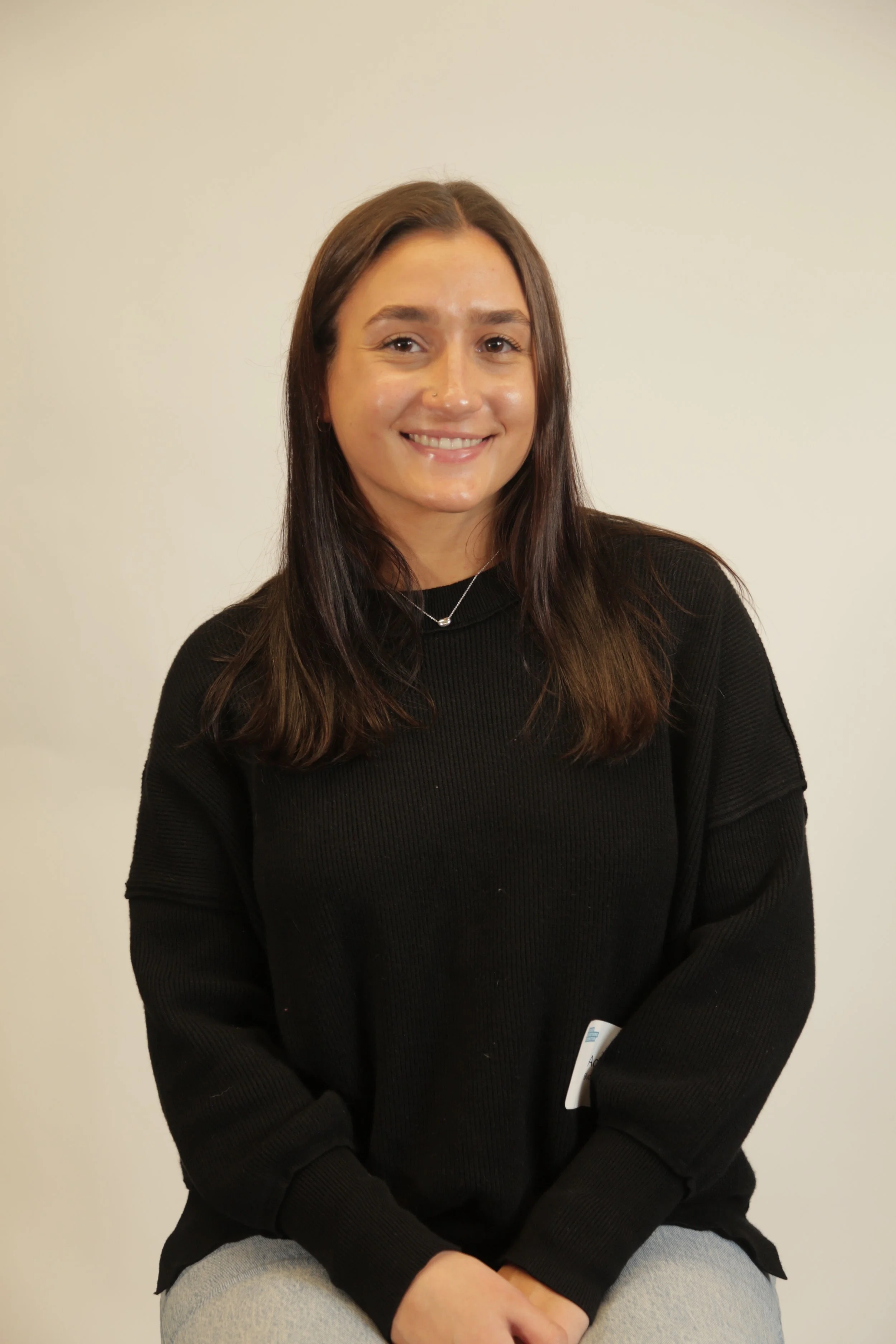 About LM Catering & Team — LM Studio