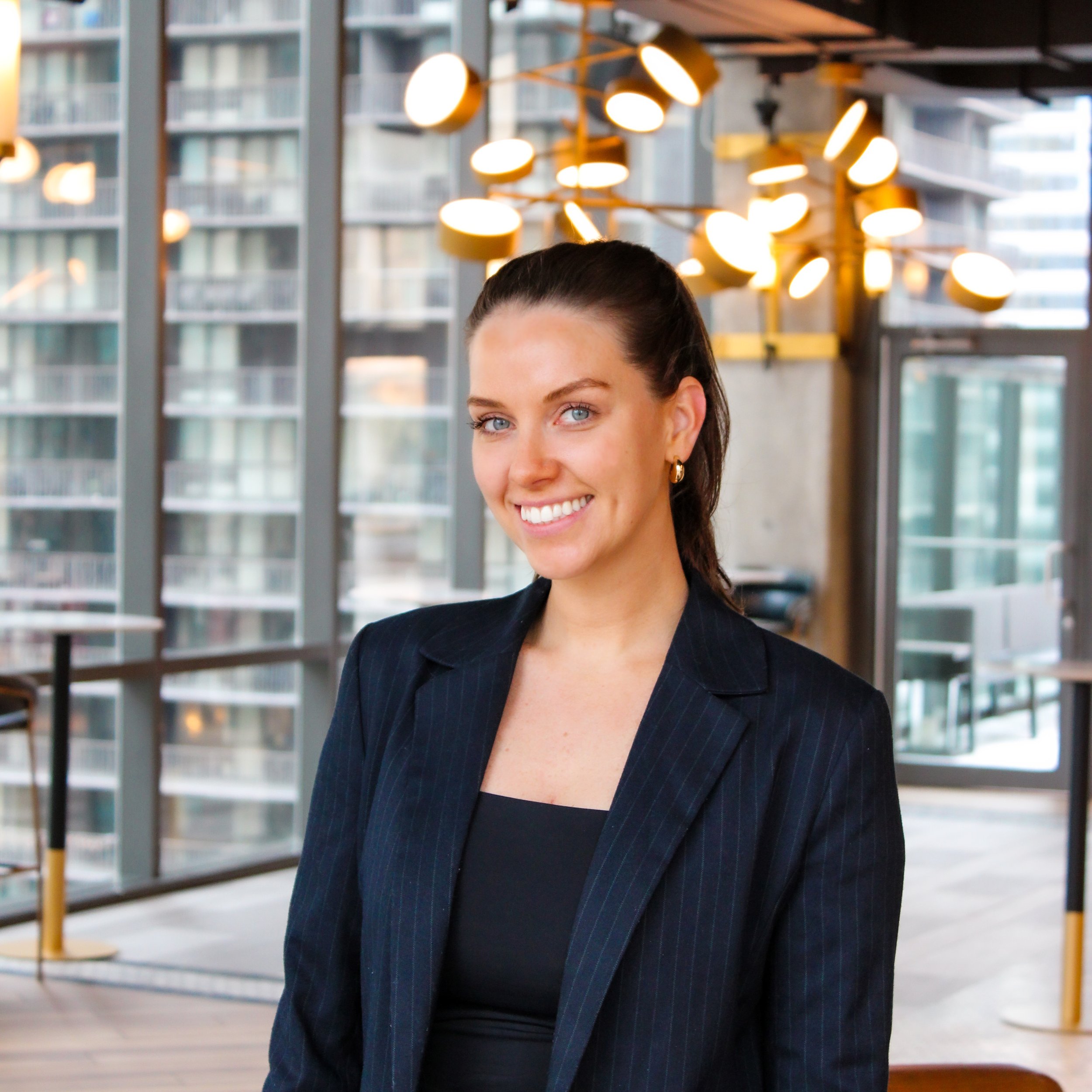 About LM Catering & Meet the LM Studio Team — LM Studio