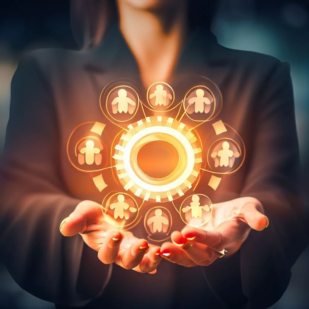 Customer and Market centricity – how to approach it?