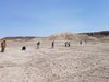Ledi-Geraru Research Project — Rector Paleoecology Lab
