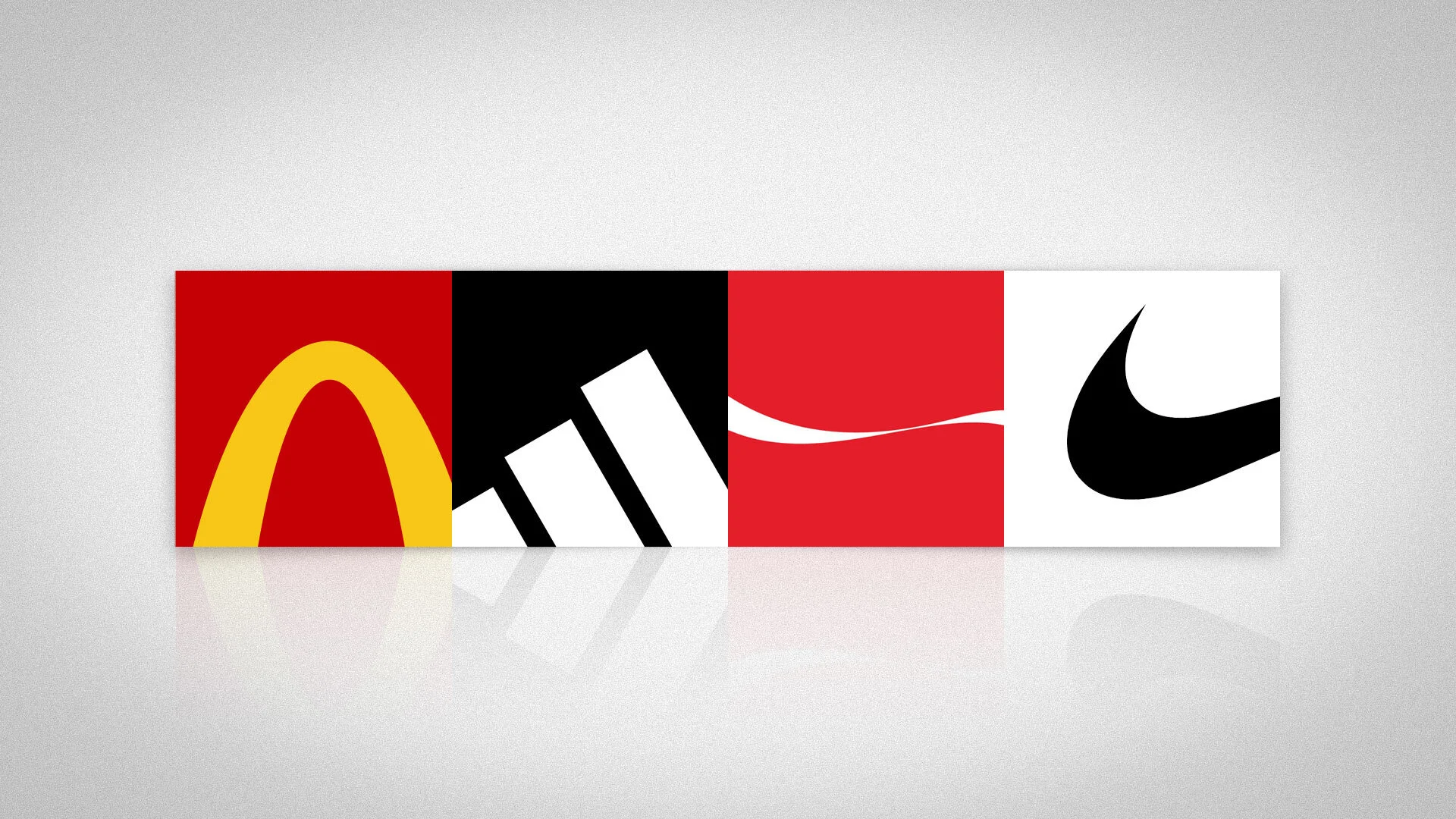 Distinctive brand assets — NSB - Marketing Best Practice